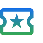 Google Wallet | Google for Developers