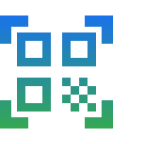 Transit passes | Google for Developers