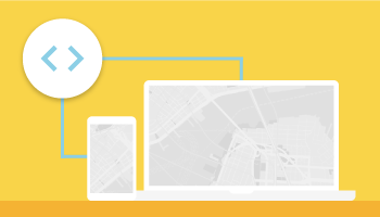 Waze | Google for Developers