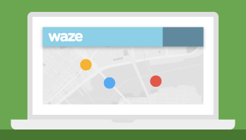Waze | Google for Developers