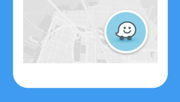 Waze | Google for Developers