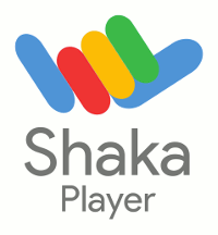 Shaka Player | Widevine | Google for Developers