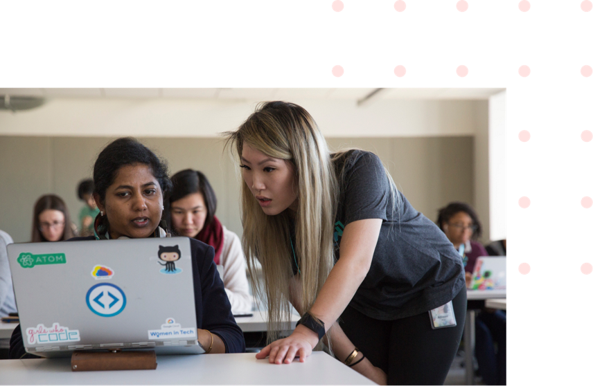 Women Techmakers Hackathon | Google for Developers
