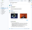 Google Chat | Google for Developers