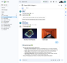 Google Chat | Google for Developers
