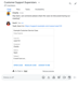 Google Chat | Google for Developers