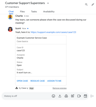 Google Chat | Google for Developers