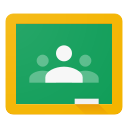 Google Classroom | Google for Developers