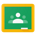 Google Classroom | Google for Developers
