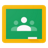 Google Classroom | Google for Developers