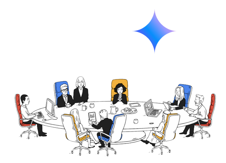 Google Workspace | Google for Developers