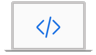 Google Workspace | Google for Developers