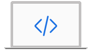 Google Workspace | Google for Developers