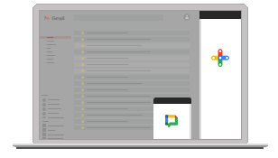 Google Workspace | Google for Developers
