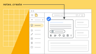 Google Keep | Google for Developers