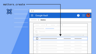 Google Vault | Google for Developers