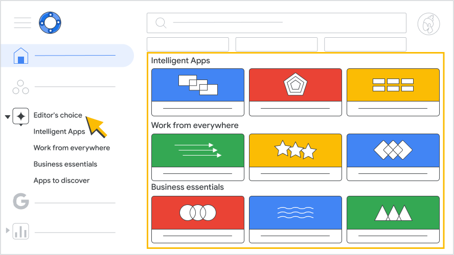 Google Chat | Google for Developers