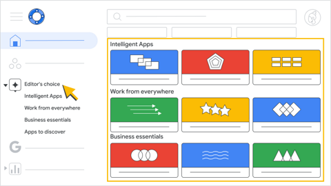 Google Chat | Google for Developers