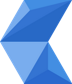 Cobalt | Google for Developers