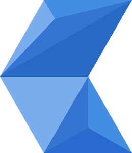Cobalt | Google for Developers