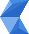 Getting started | Cobalt | Google for Developers