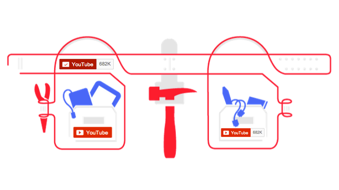 YouTube | Google for Developers