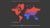 YouTube Analytics and Reporting APIs | Google for Developers