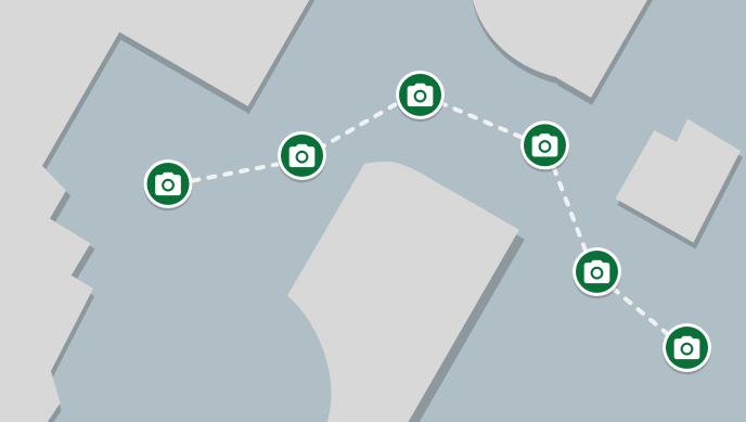 Street View Publish API | Google Developers