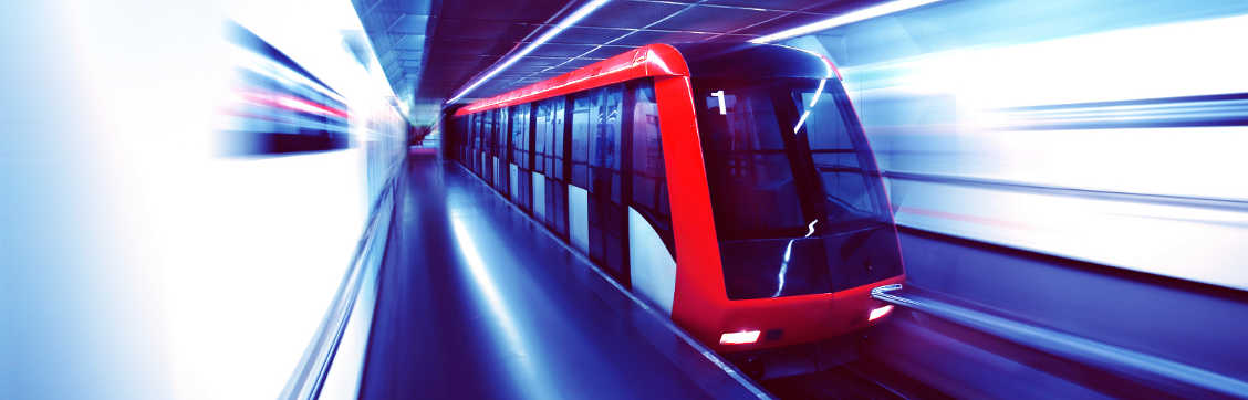 Google Transit | Google Developers