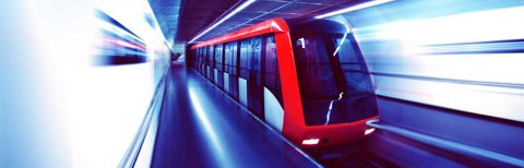 Google Transit | Google Developers