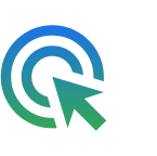 Google Wallet | Google Developers