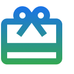 Google Wallet | Google Developers