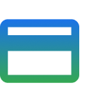 Google Wallet | Google Developers