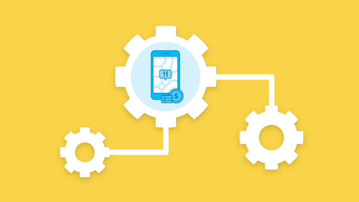 Waze | Google Developers