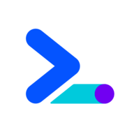 Updates | Web | Google Developers