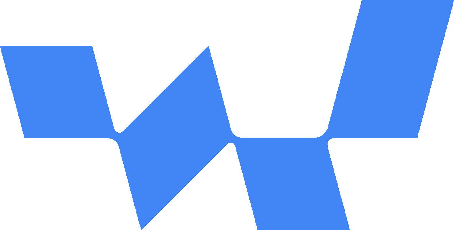 Widevine | Google Developers