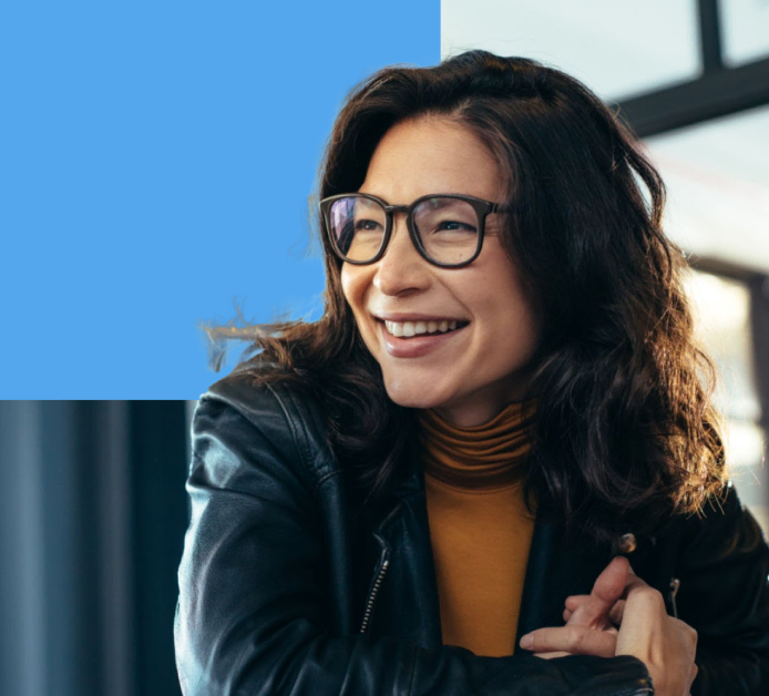 Membros do Women Techmakers | Google for Developers